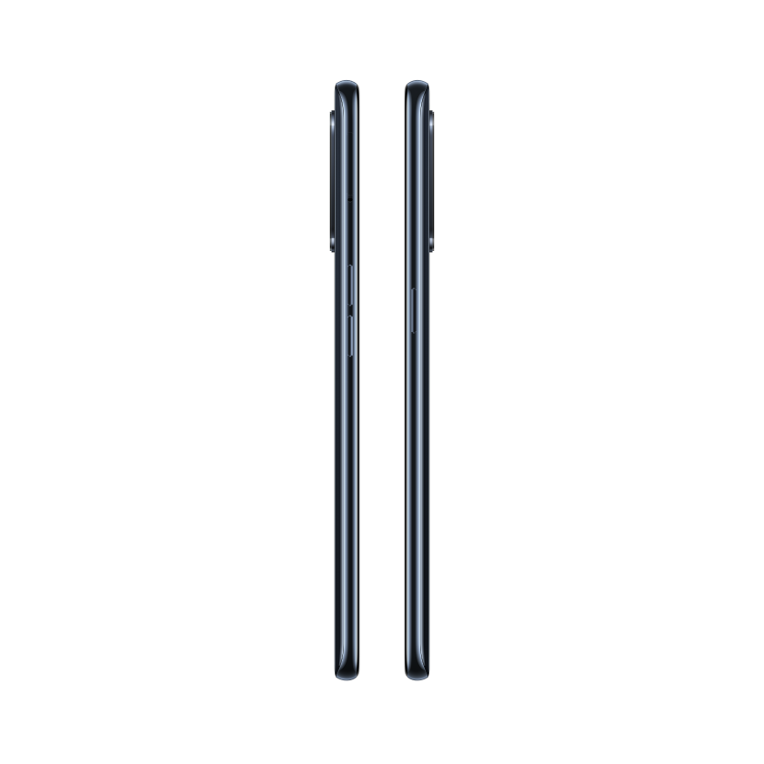 Купить смартфон OnePlus Nord CE 8/128 Charcoal Ink EB2103 EU в Москве ...